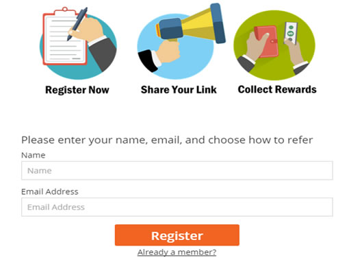 Referral Programs That Grow Your Business