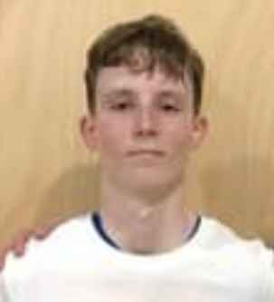 Stikky | Client Captivation Introduction